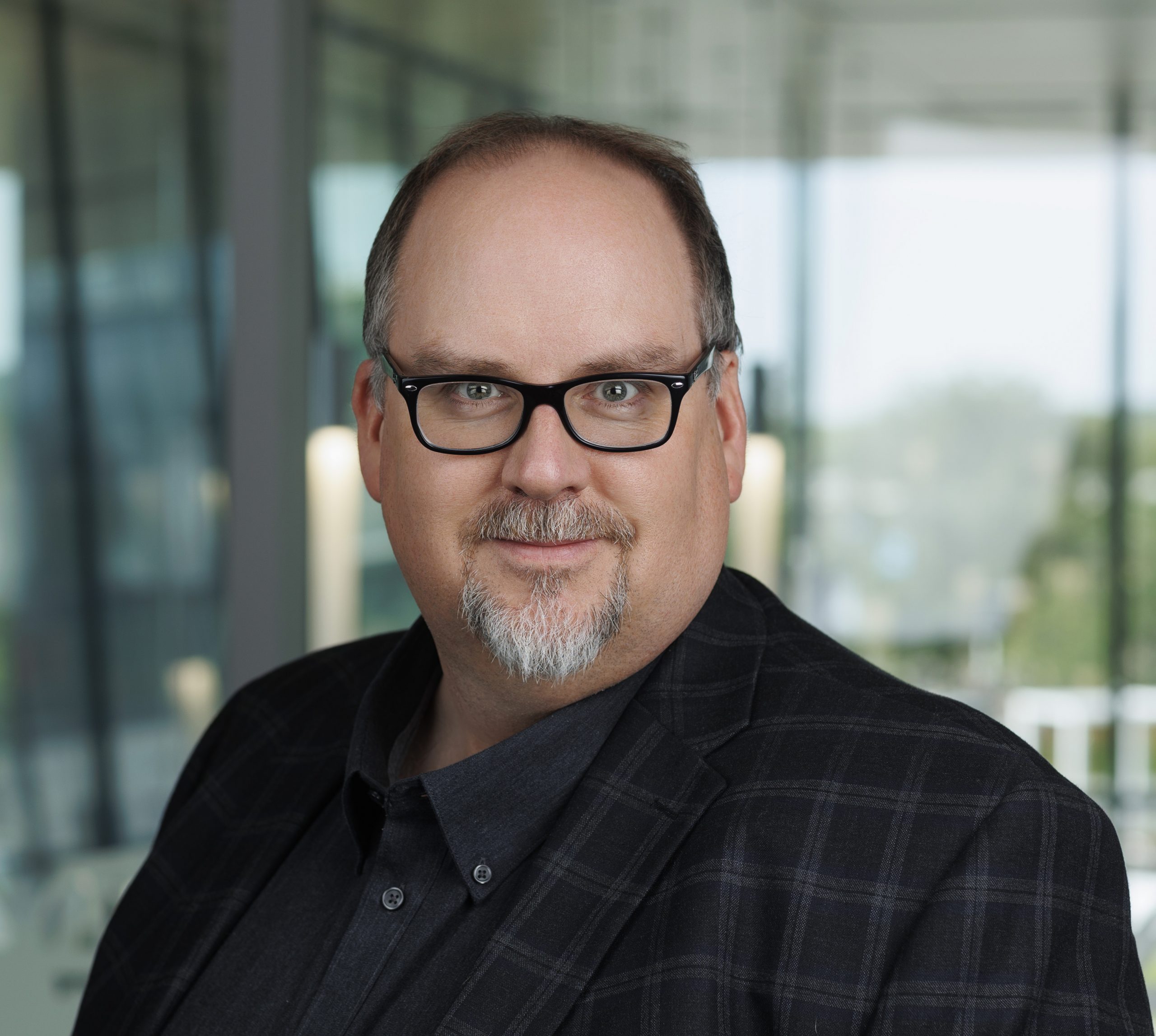 Bob Kasian | Our People | MLT Aikins