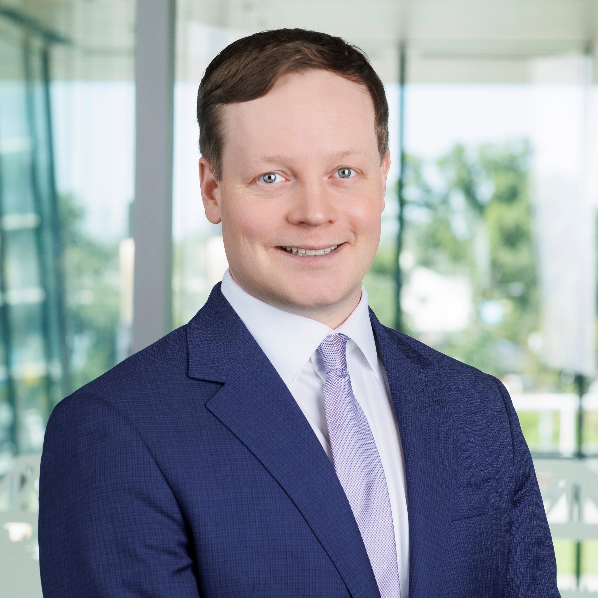 Saskatchewan Employment Act amendments set to come into force January 1 ...
