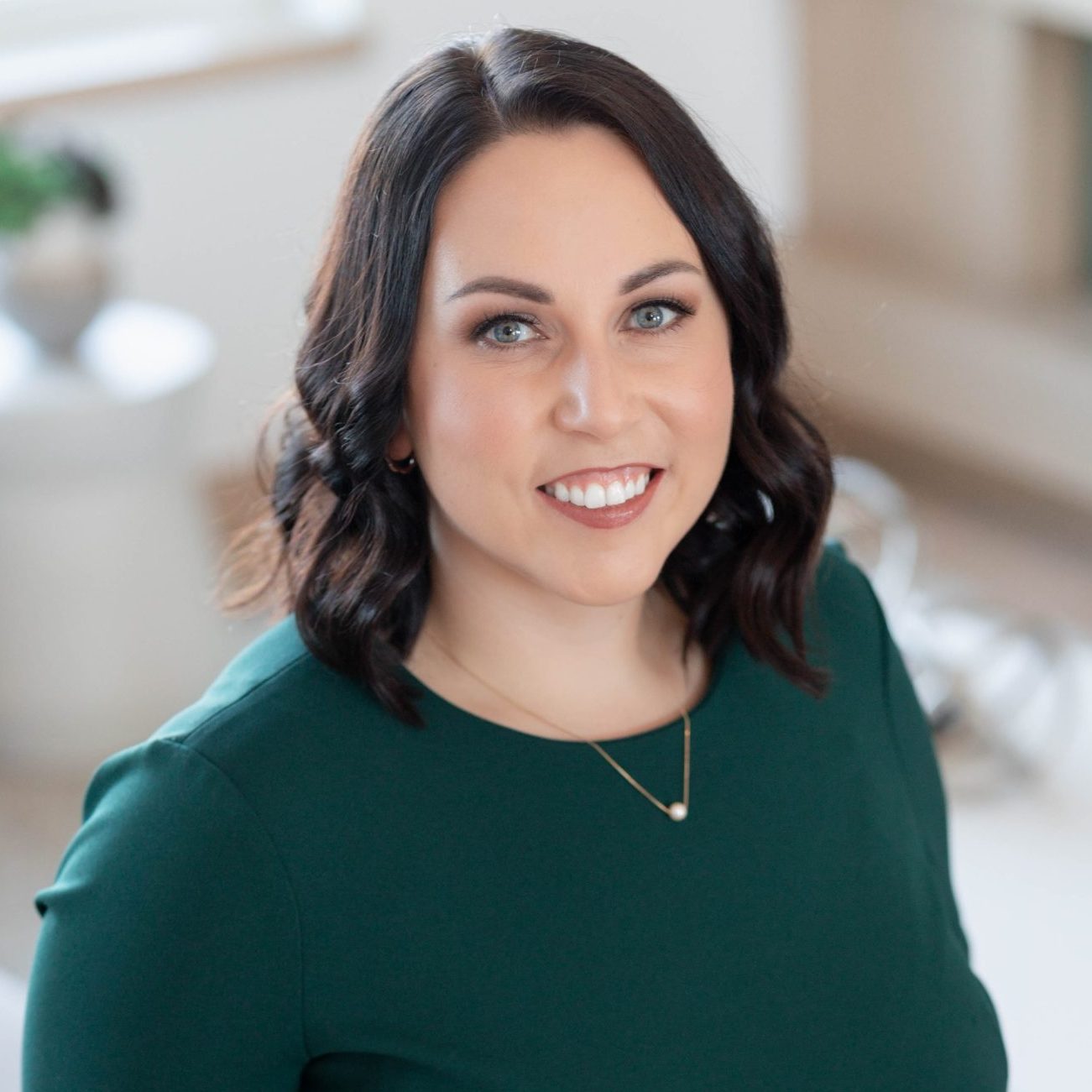 Danielle Graff | Our People | MLT Aikins