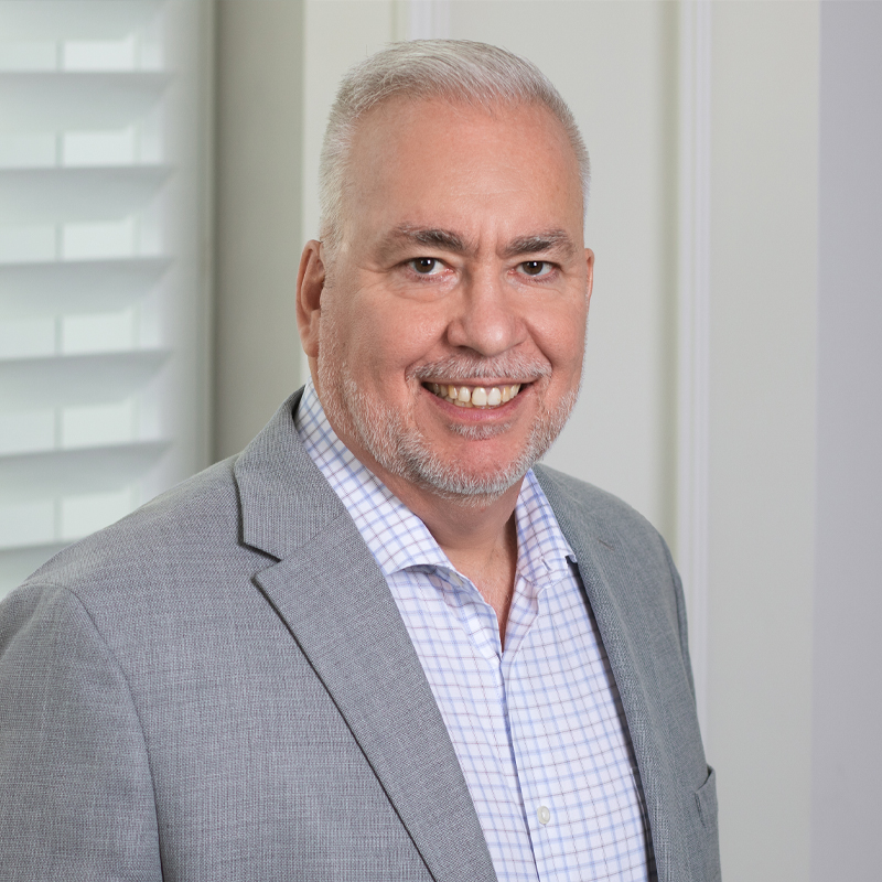 Canadian guidance released on Modern Slavery Act reporting | Insights ...