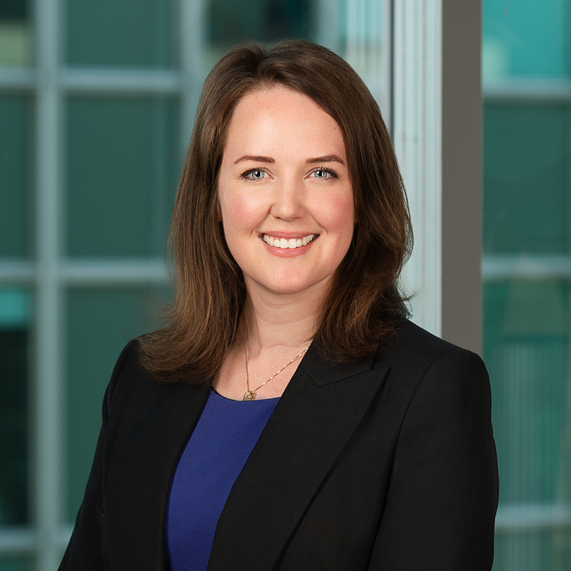 Upcoming Canada Labour Code amendments expanding employee leaves | Insights | MLT Aikins