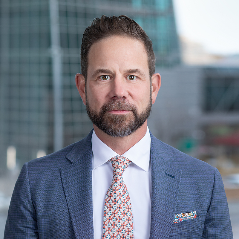 Calgary Law Firm | MLT Aikins