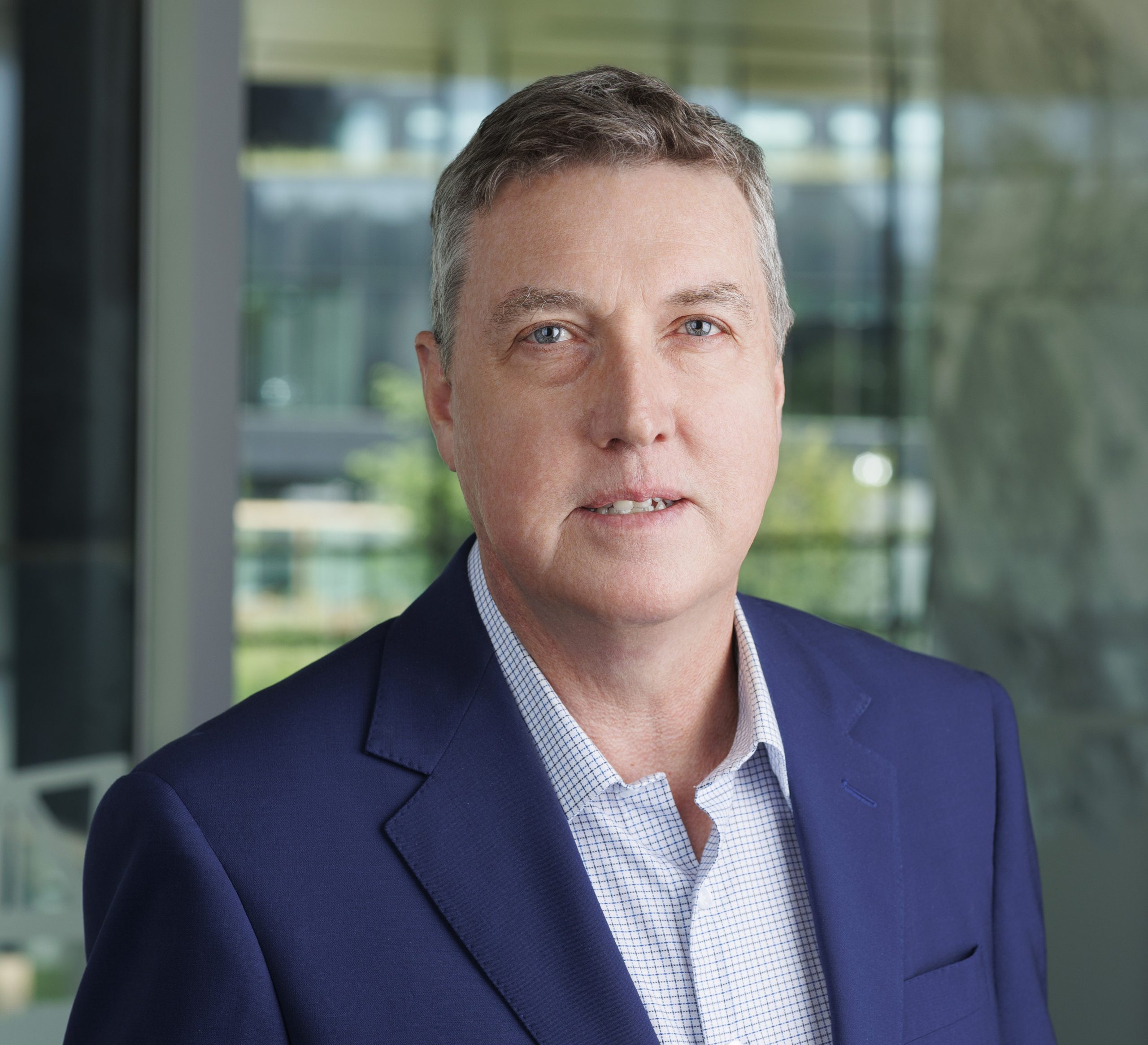 Kevin Wilson, K.C. | Our People | MLT Aikins