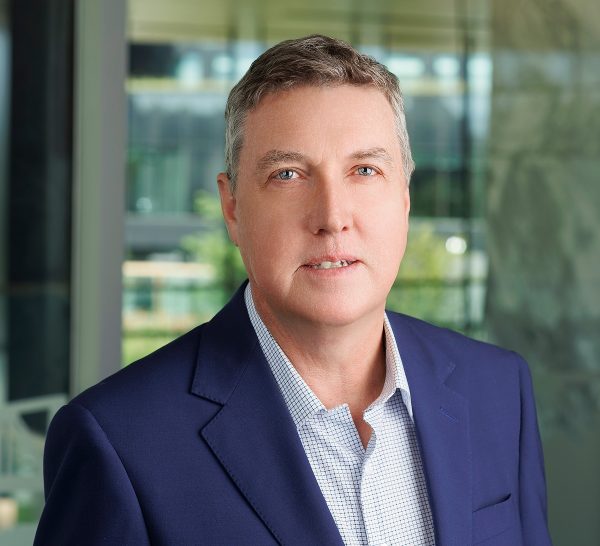 Kevin Wilson, K.C. | Our People | MLT Aikins
