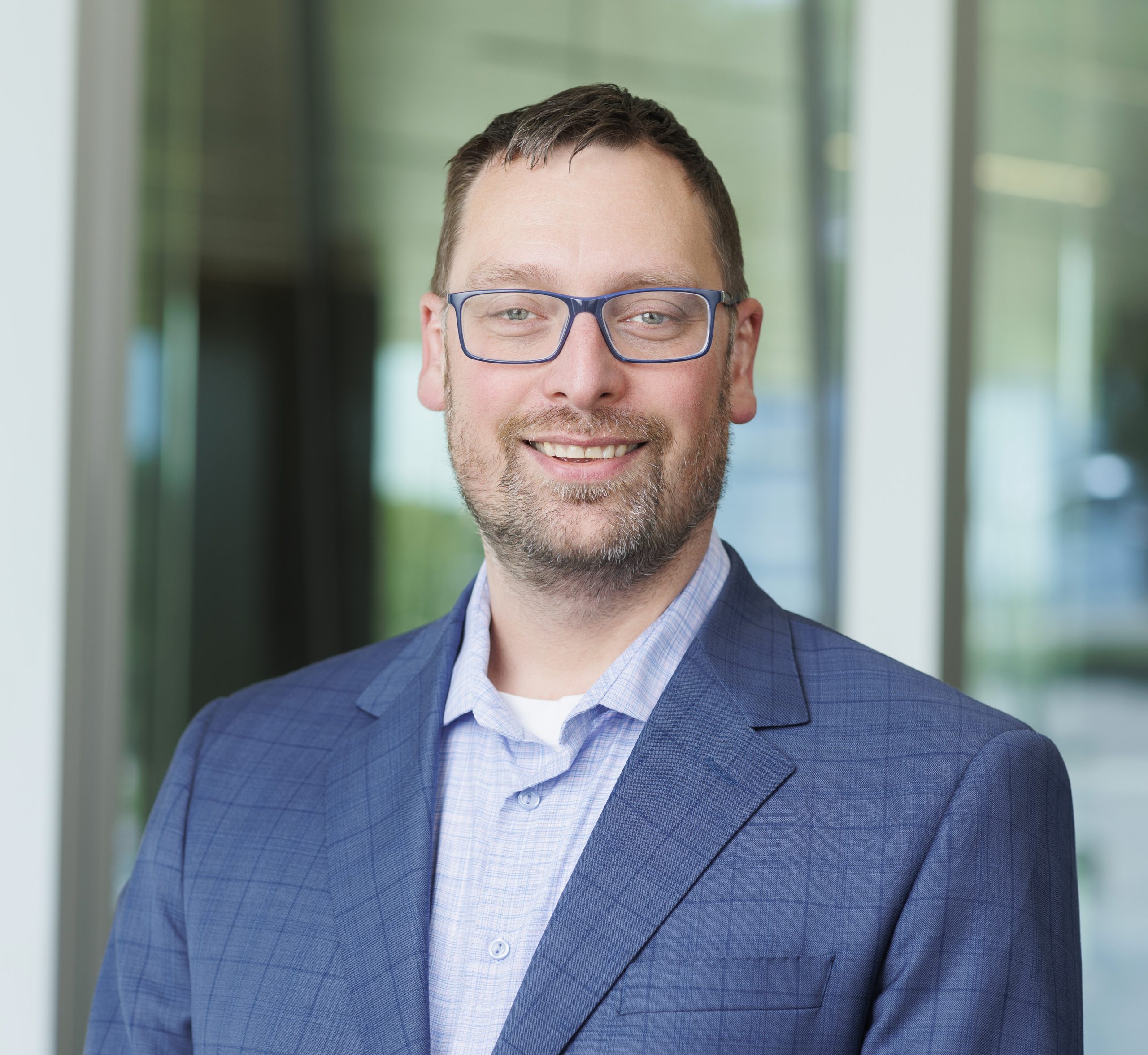 Scott Masson | Our People | MLT Aikins