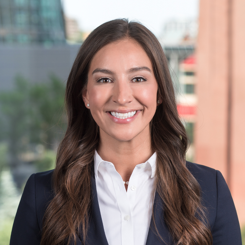 Insolvency & Restructuring Group 2024 Year in Review | Insights | MLT ...