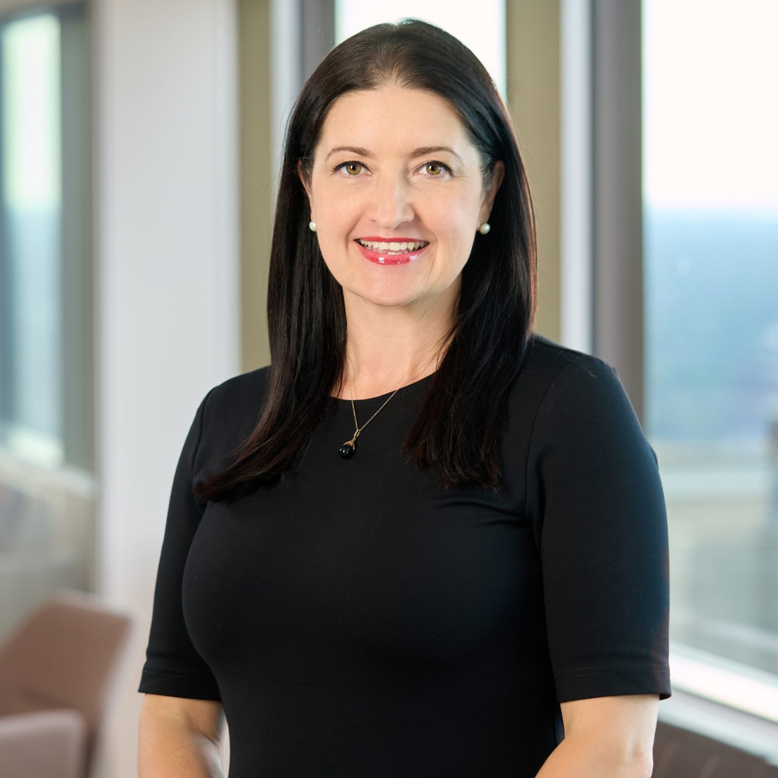 Maria Reimer | Our People | MLT Aikins