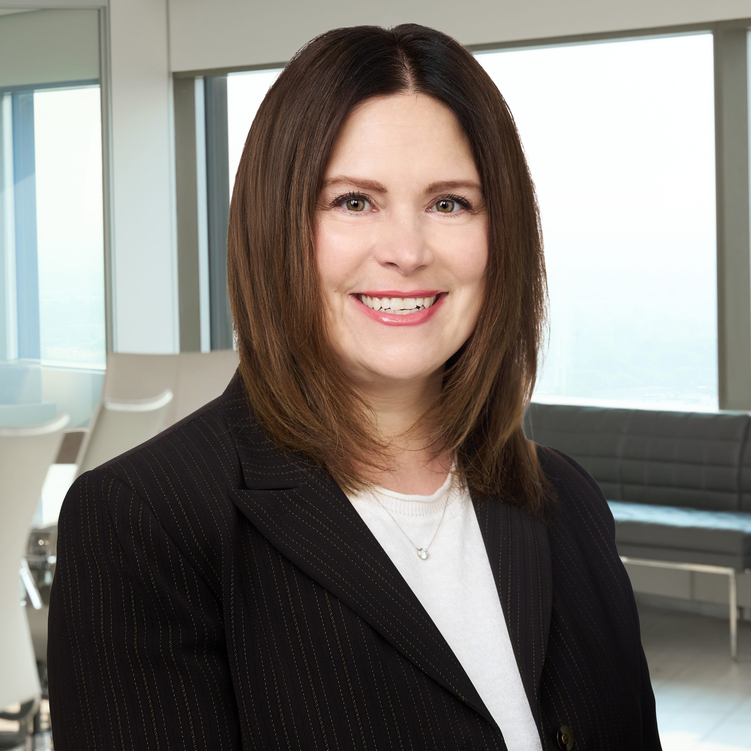 Marla Levene | Our People | MLT Aikins
