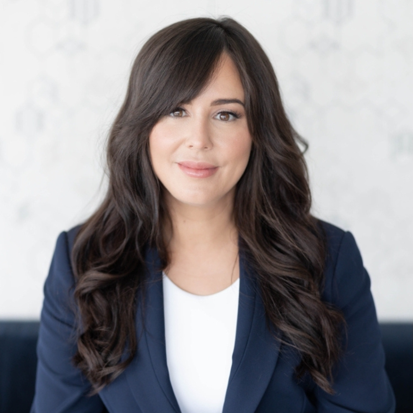 Melissa Cattini | Our People | MLT Aikins