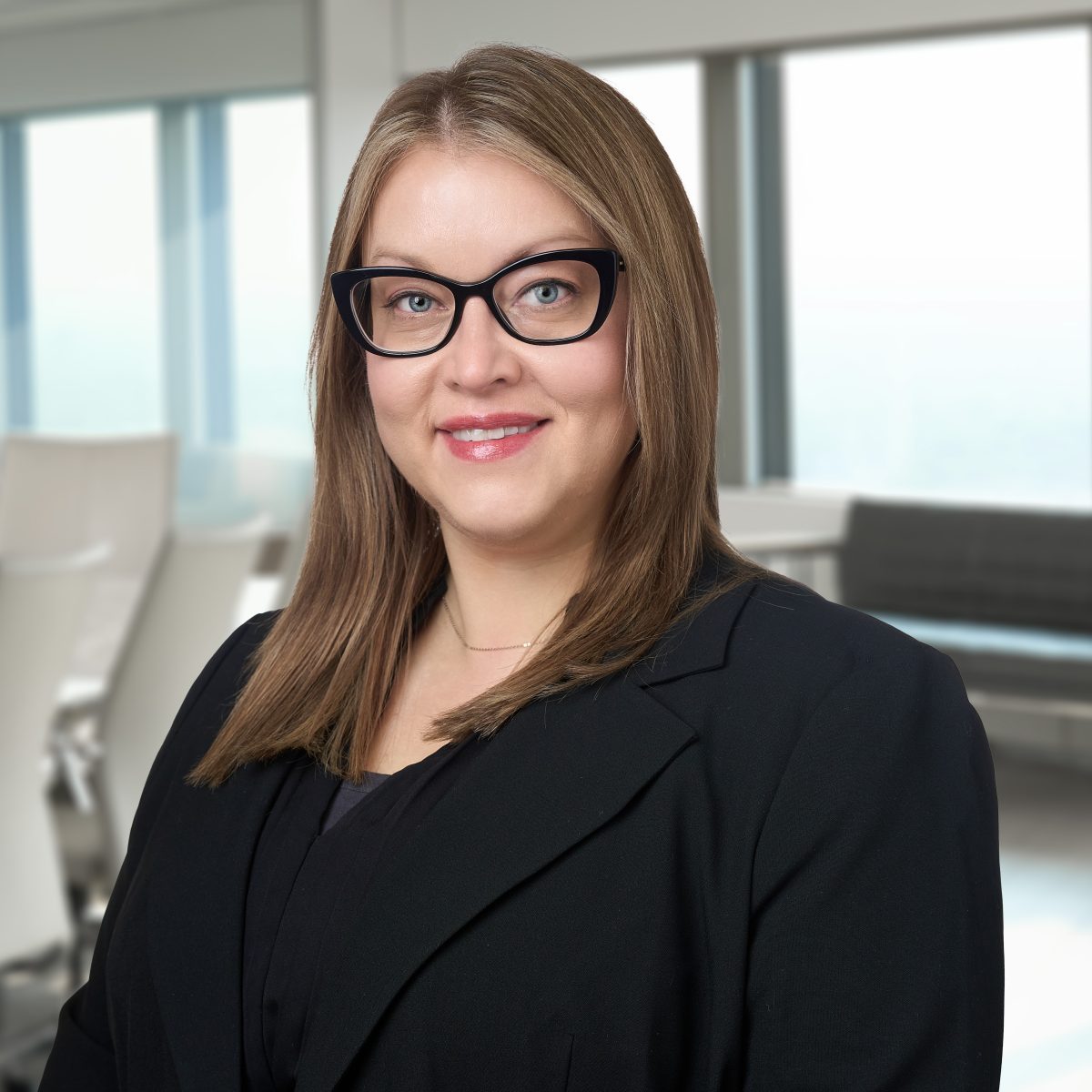 Pamela Hilderman | Our People | MLT Aikins