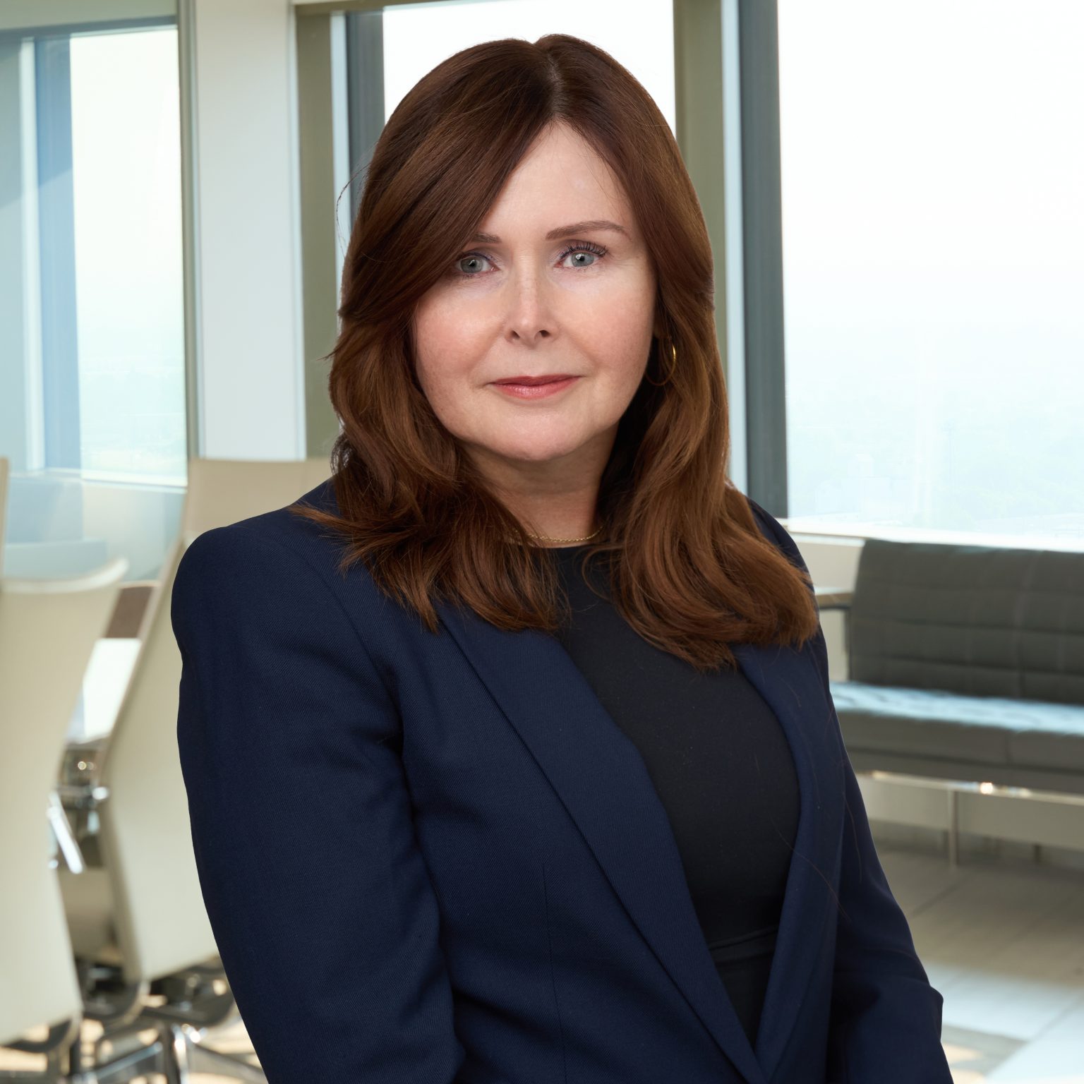 Manitoba Court upholds early termination clause in term contract ...