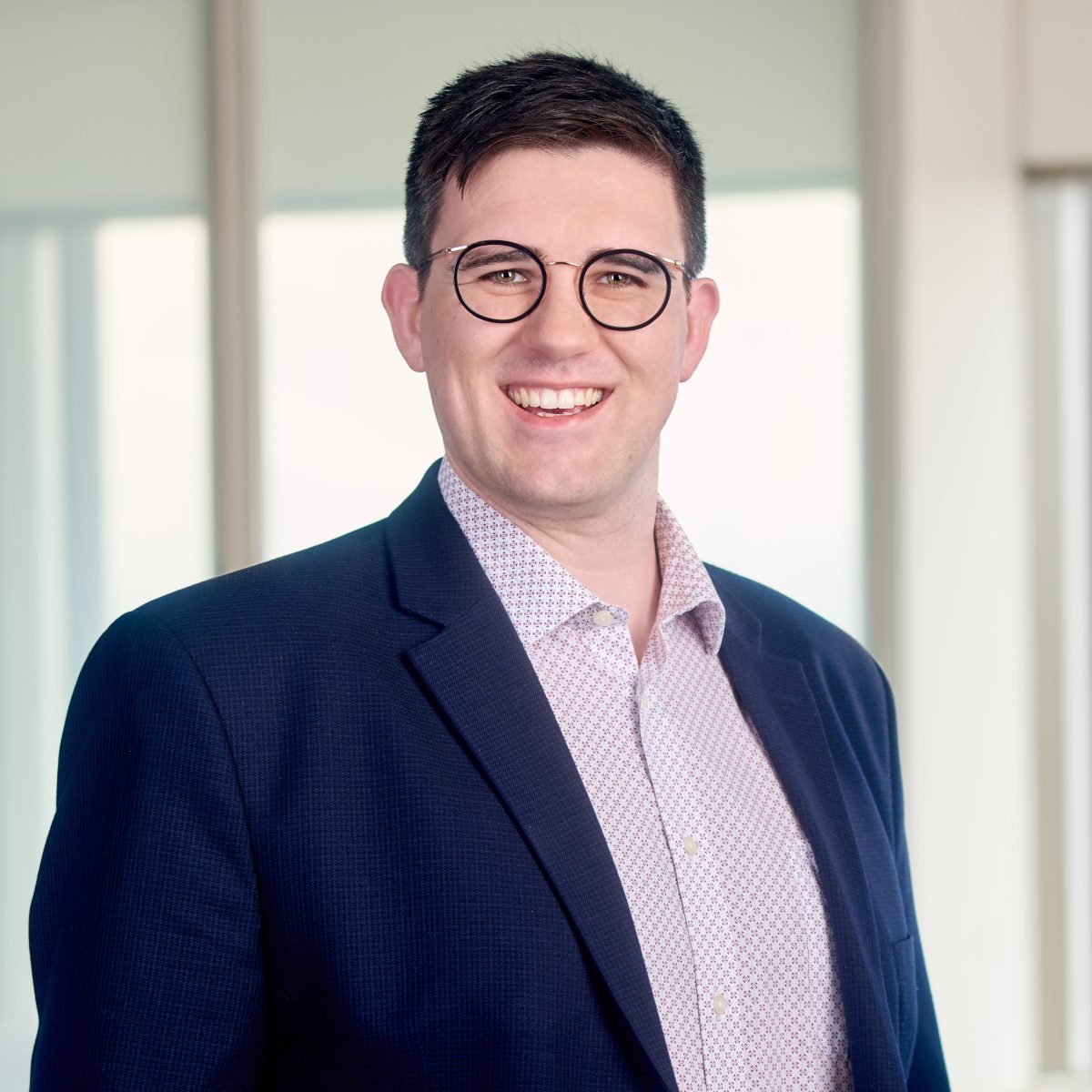 It’s no joke – Carbon price increase on April 1, 2024 | Insights | MLT ...