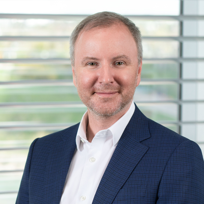 Marc Unger | Our People | MLT Aikins