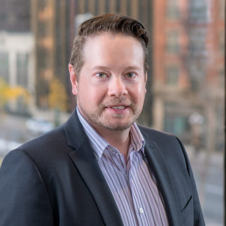 Tariff update: Canada holds its breath, for now | Insights | MLT Aikins