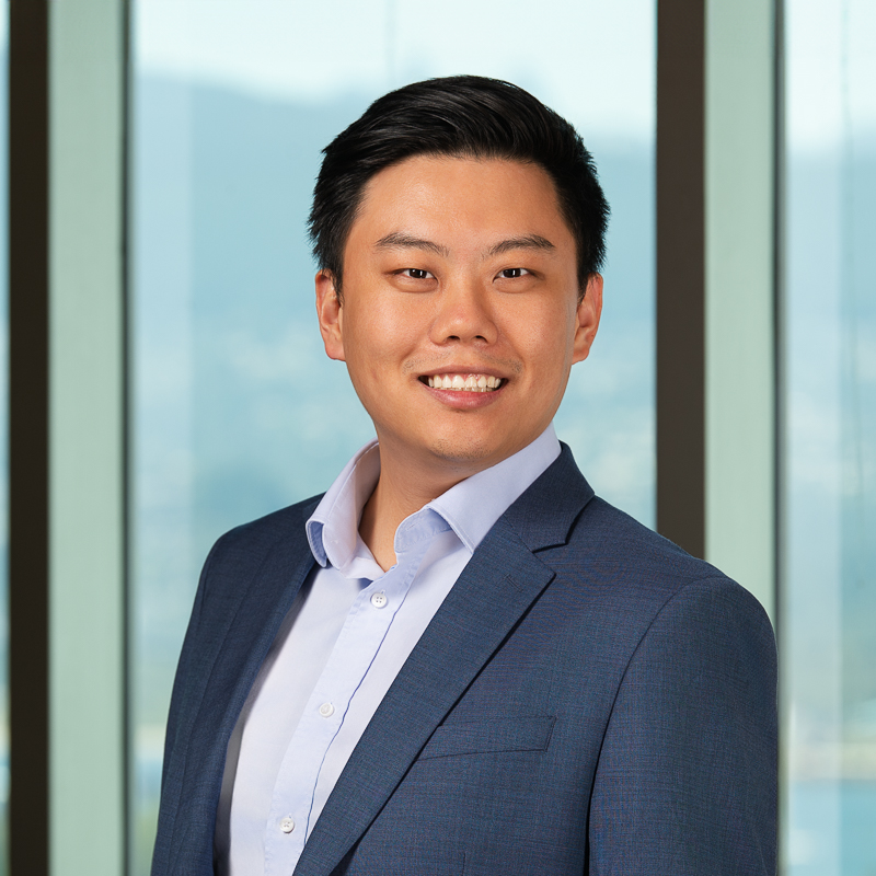 CSE adopts significant amendments to policies | Insights | MLT Aikins