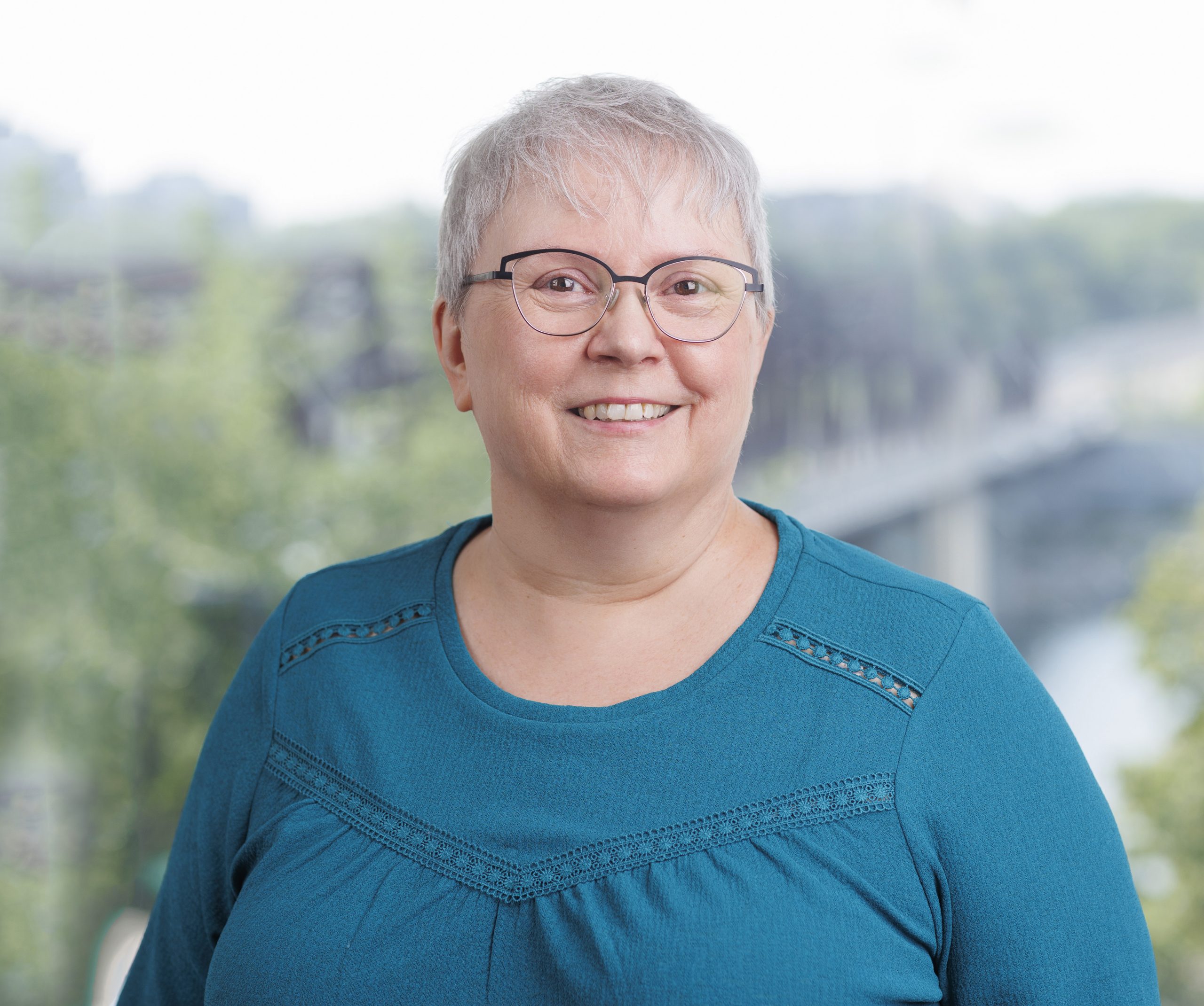 Catherine Greaves | Our People | MLT Aikins