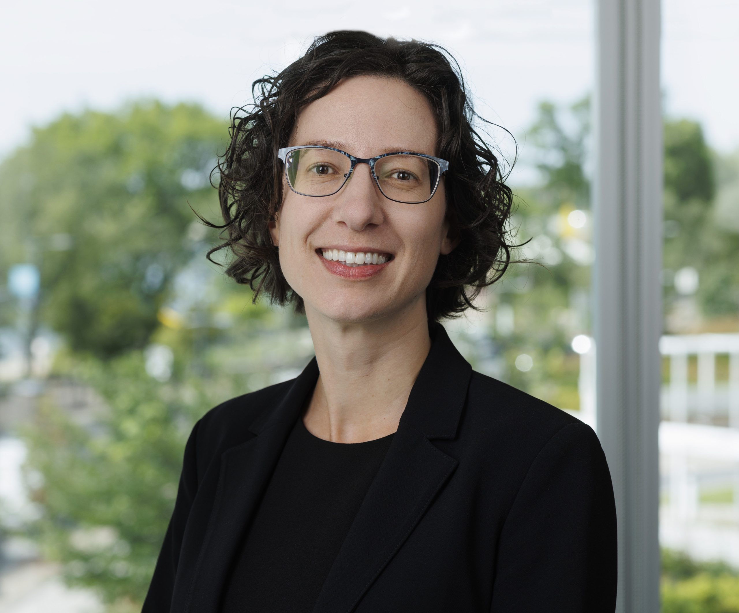 Jessica Buhler | Our People | MLT Aikins