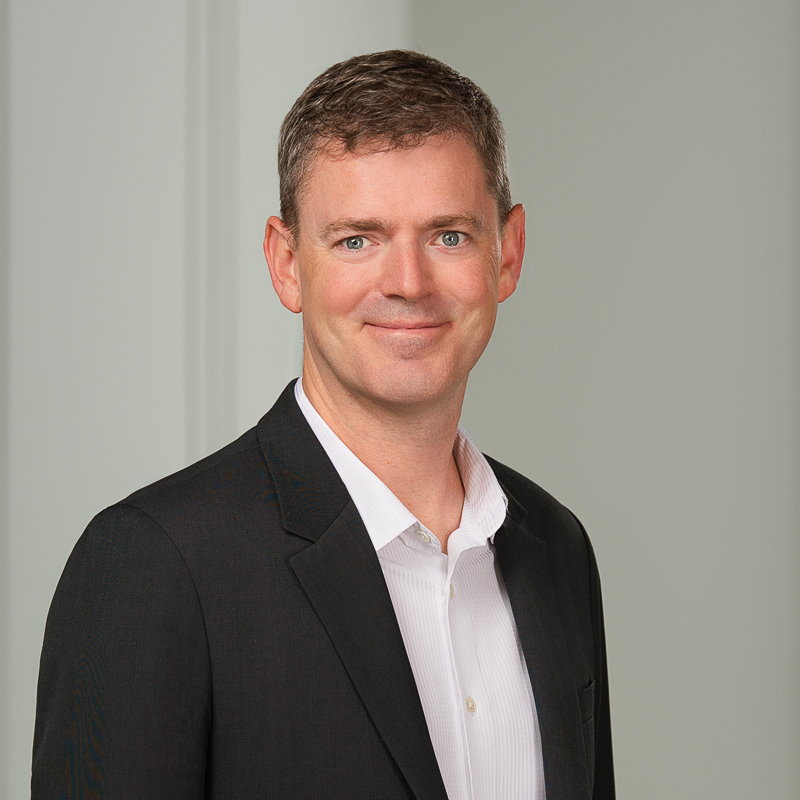 Kevin Sorochan | Our People | MLT Aikins