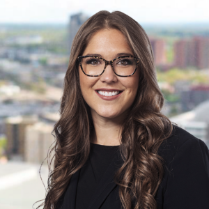 This conversation is (unknowingly) on the record: The legal ...