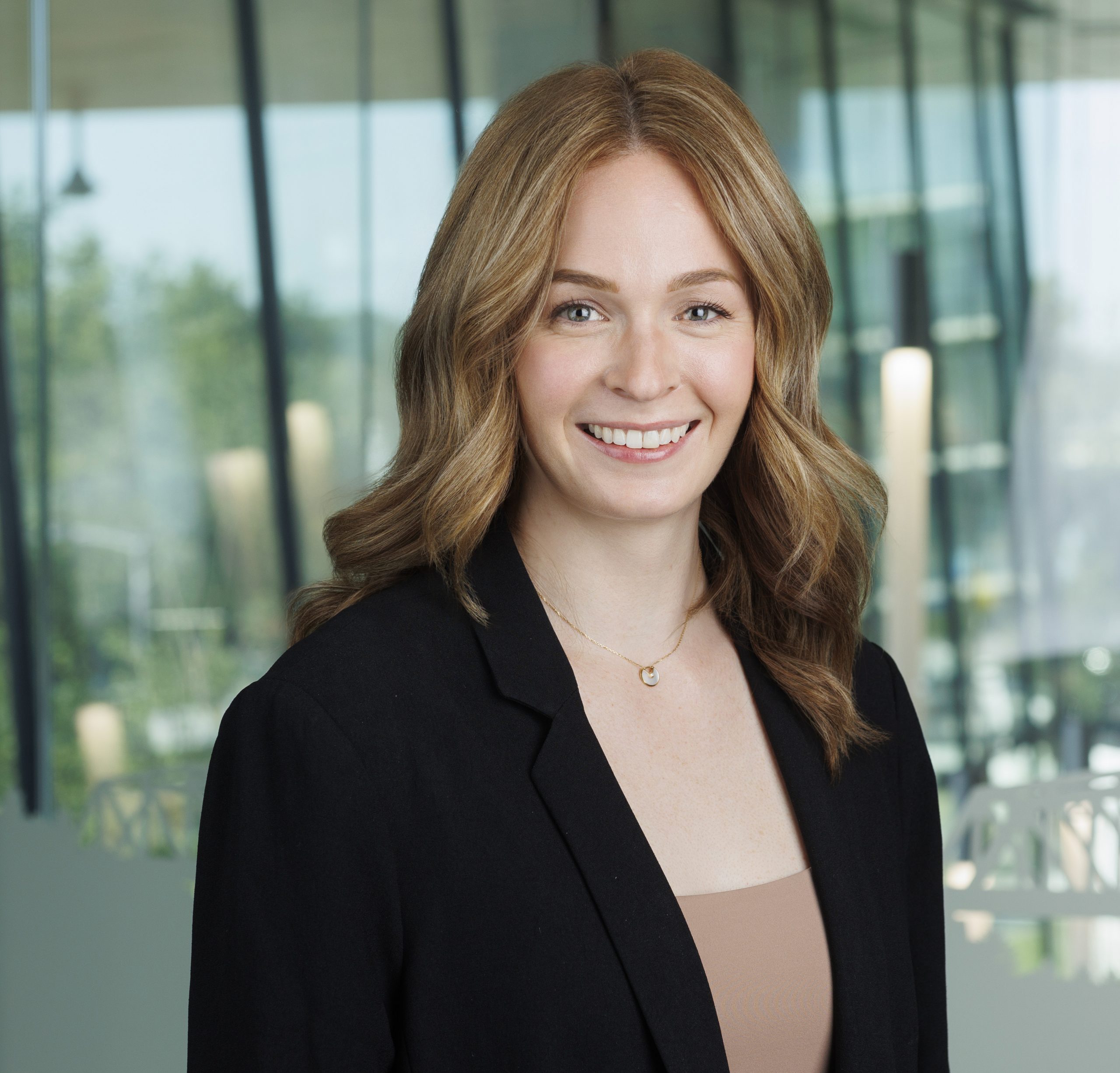 Emily Barlas | Our People | MLT Aikins