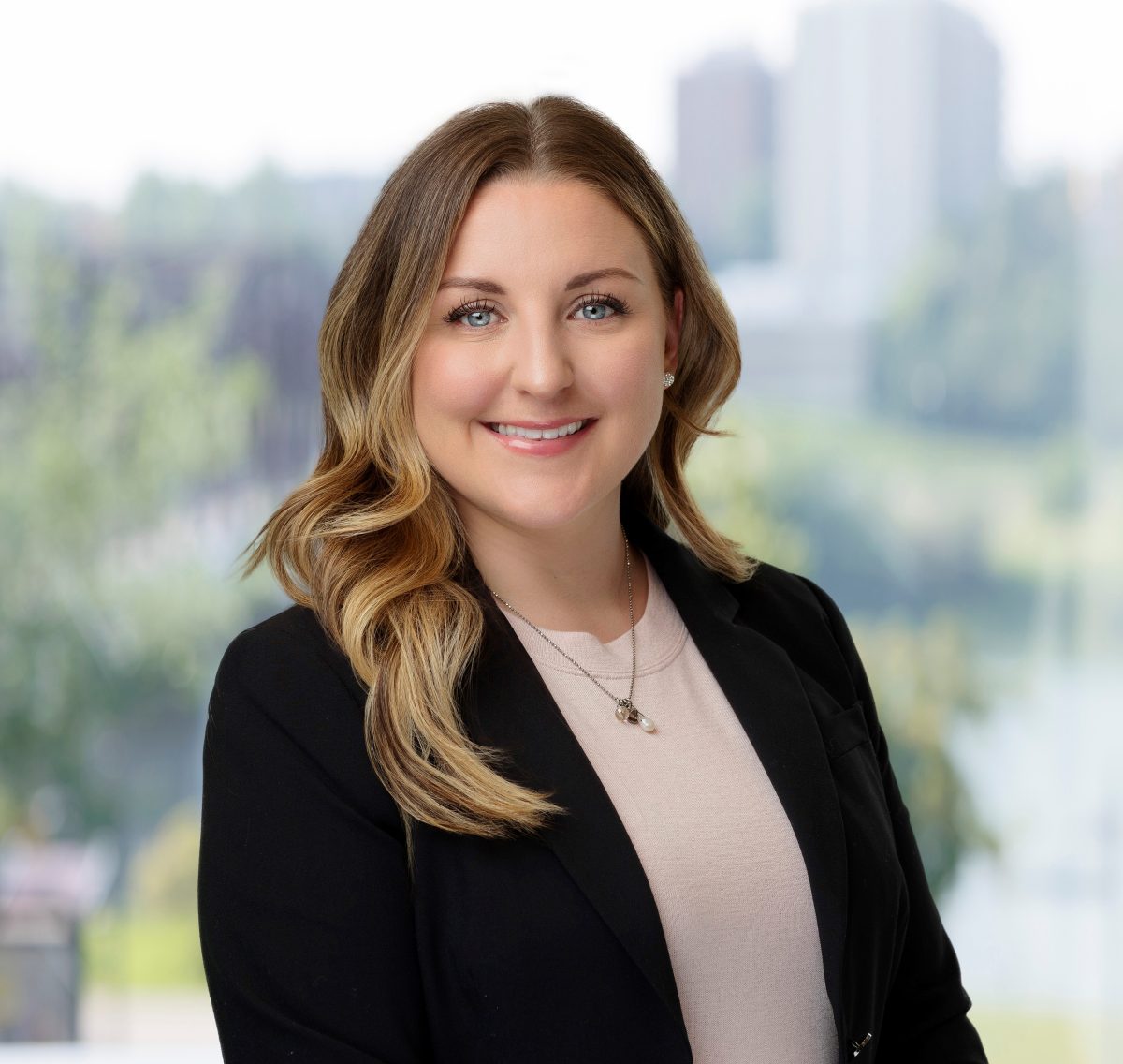 Emma Cates | Our People | MLT Aikins