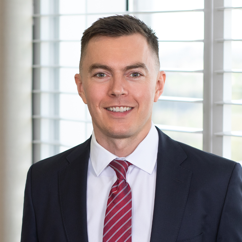 Canadian guidance released on Modern Slavery Act reporting | Insights ...