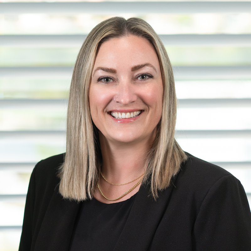 Candice Pearson | Our People | MLT Aikins