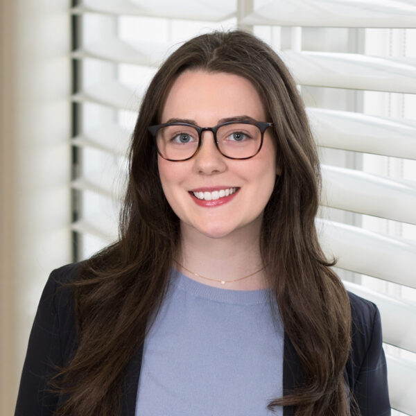 Our People | MLT Aikins