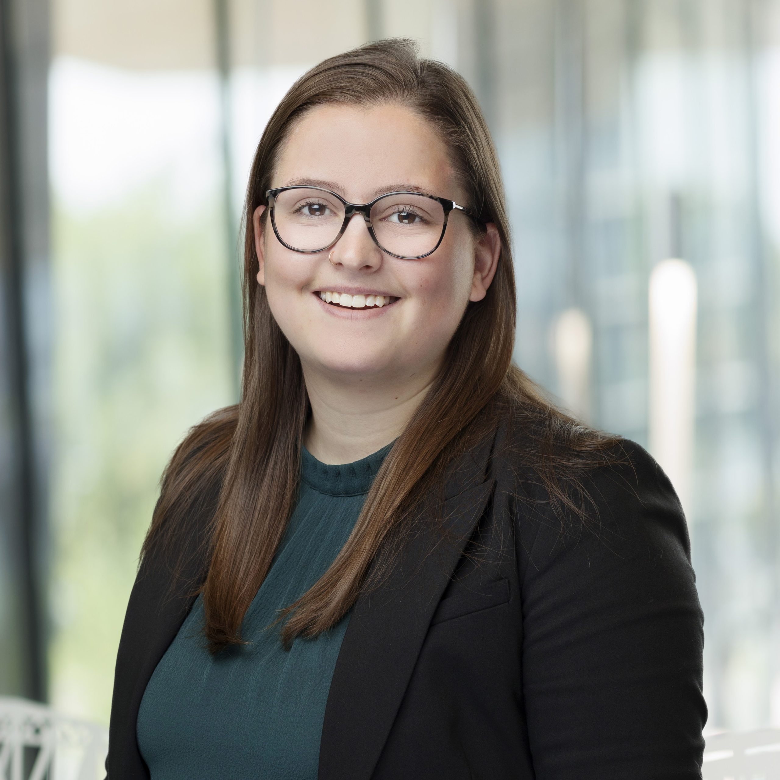 Meghan Johnson | Our People | MLT Aikins