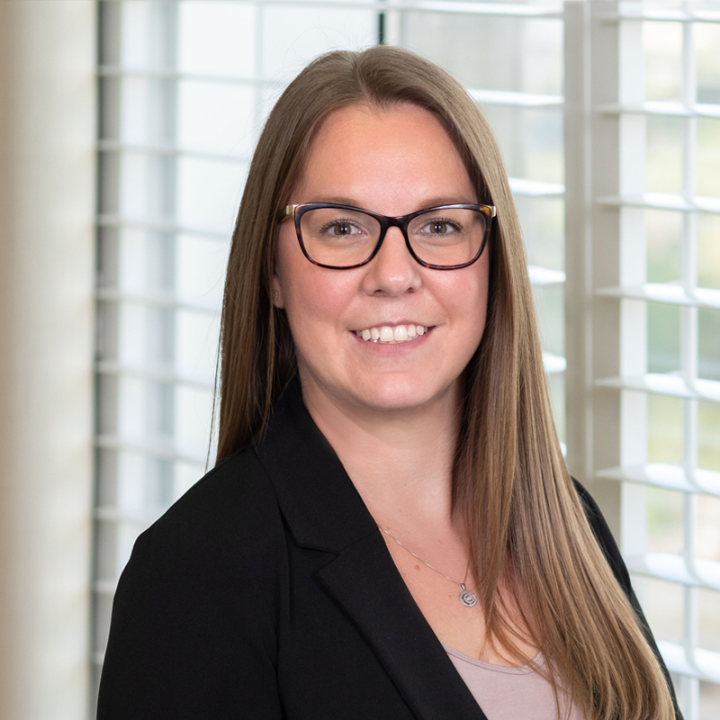 Deanne Kearney | Our People | MLT Aikins