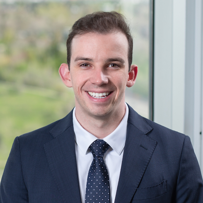 Conducting a normal course issuer bid on the TSX | Insights | MLT Aikins