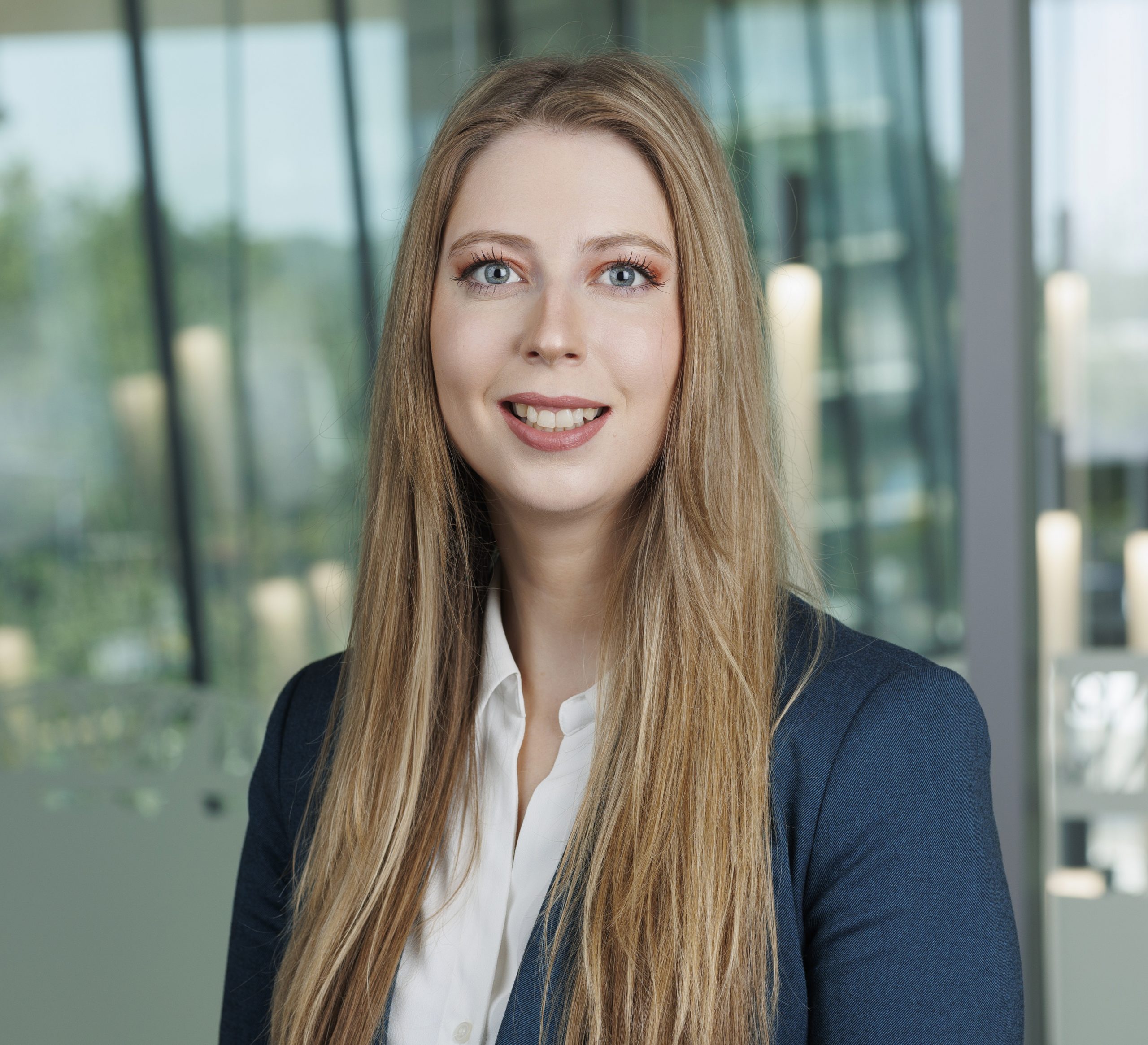 Laura Schaan | Our People | MLT Aikins