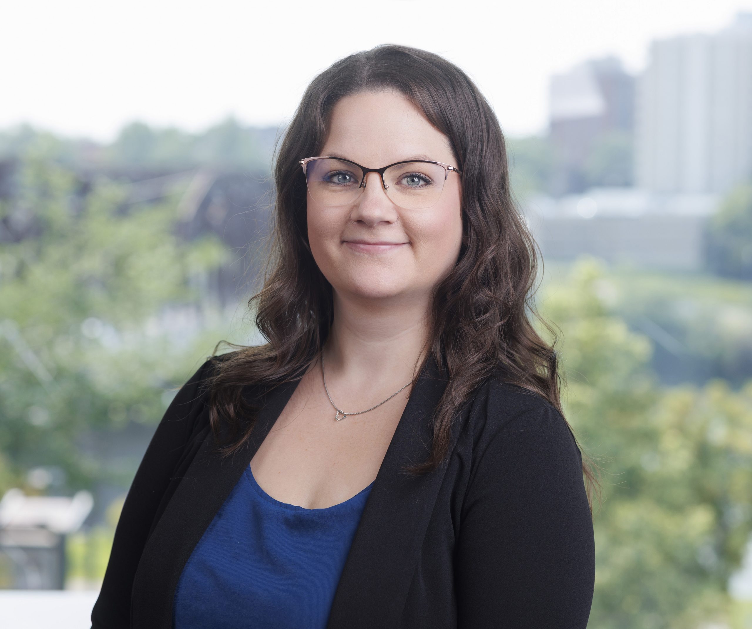 Kristie Kidney | Our People | MLT Aikins