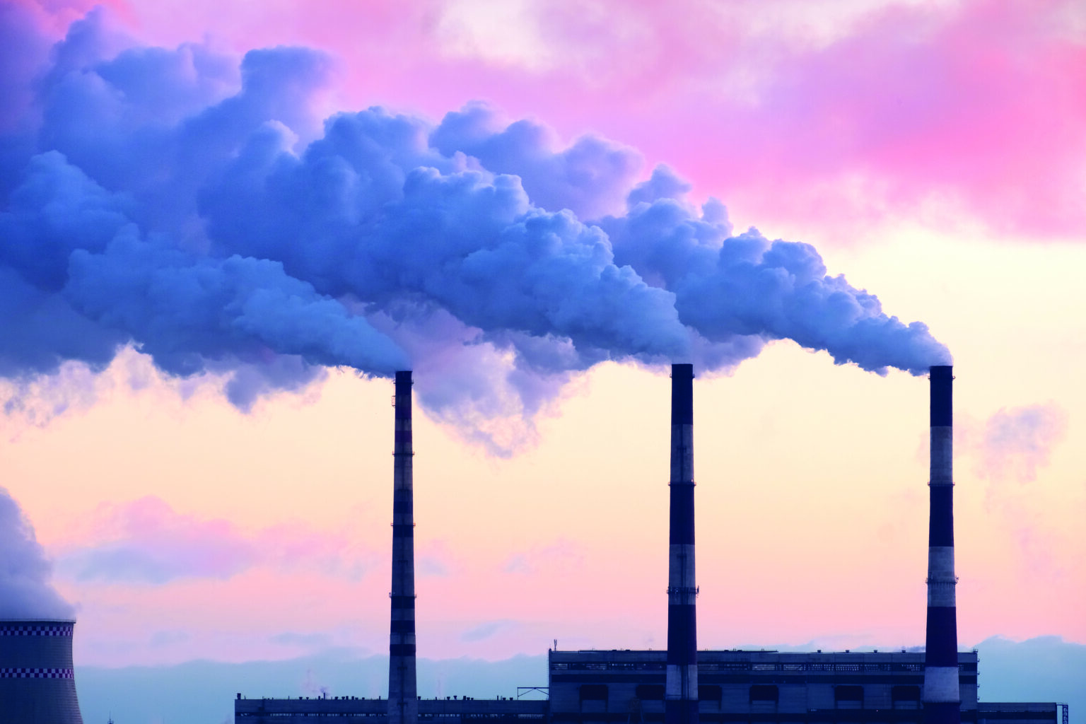 International CCS Knowledge Centre advancing carbon capture and storage technology projects ...