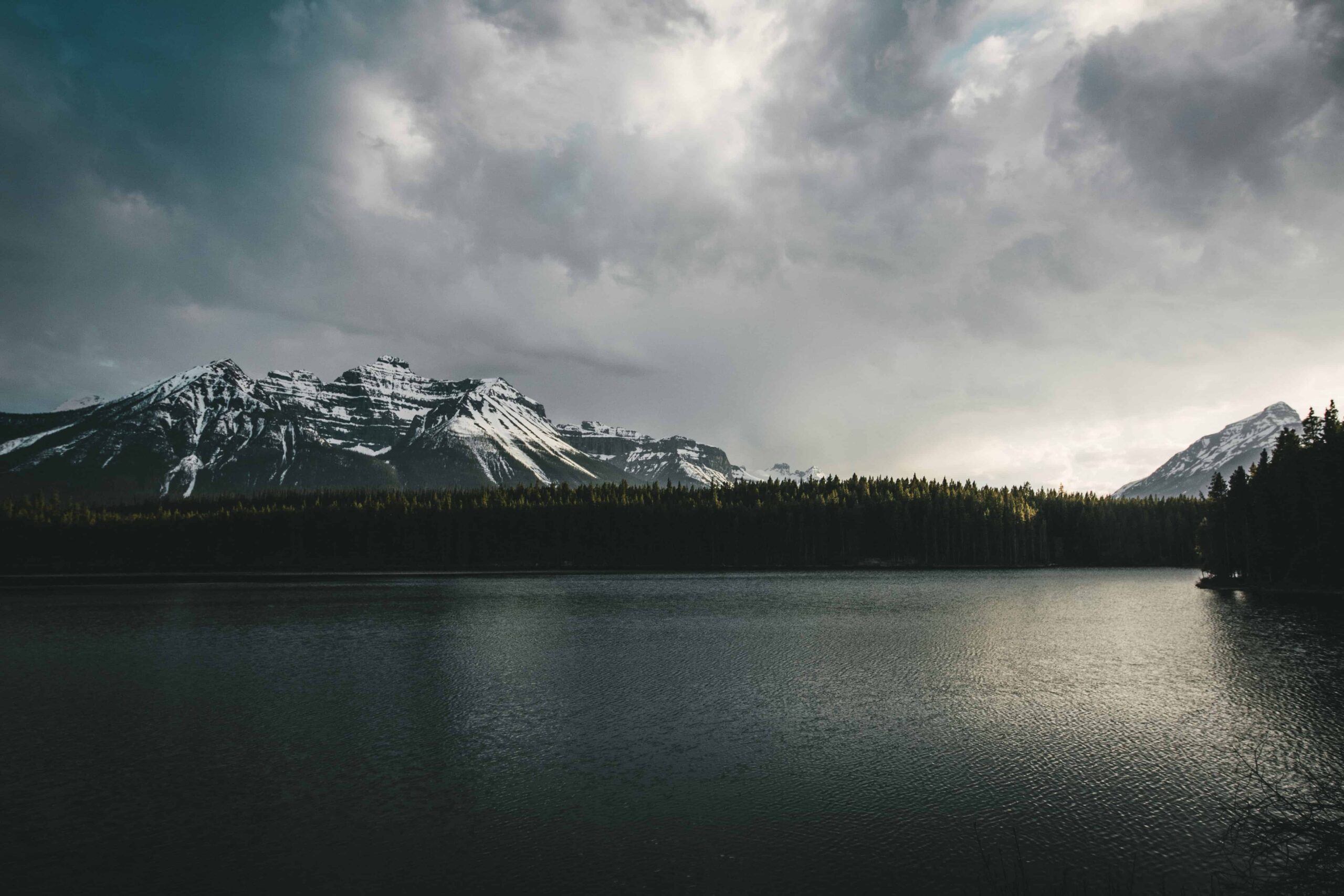 Alberta Announces $200 Million Funding for Municipal Transportation ...