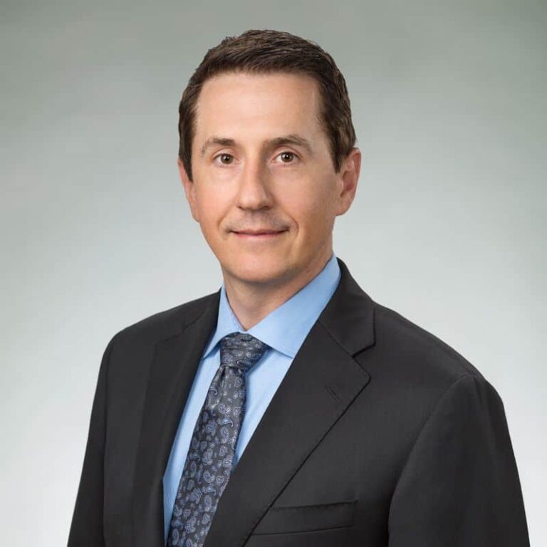 John Brigidear joins MLT Aikins executive board | News | MLT Aikins