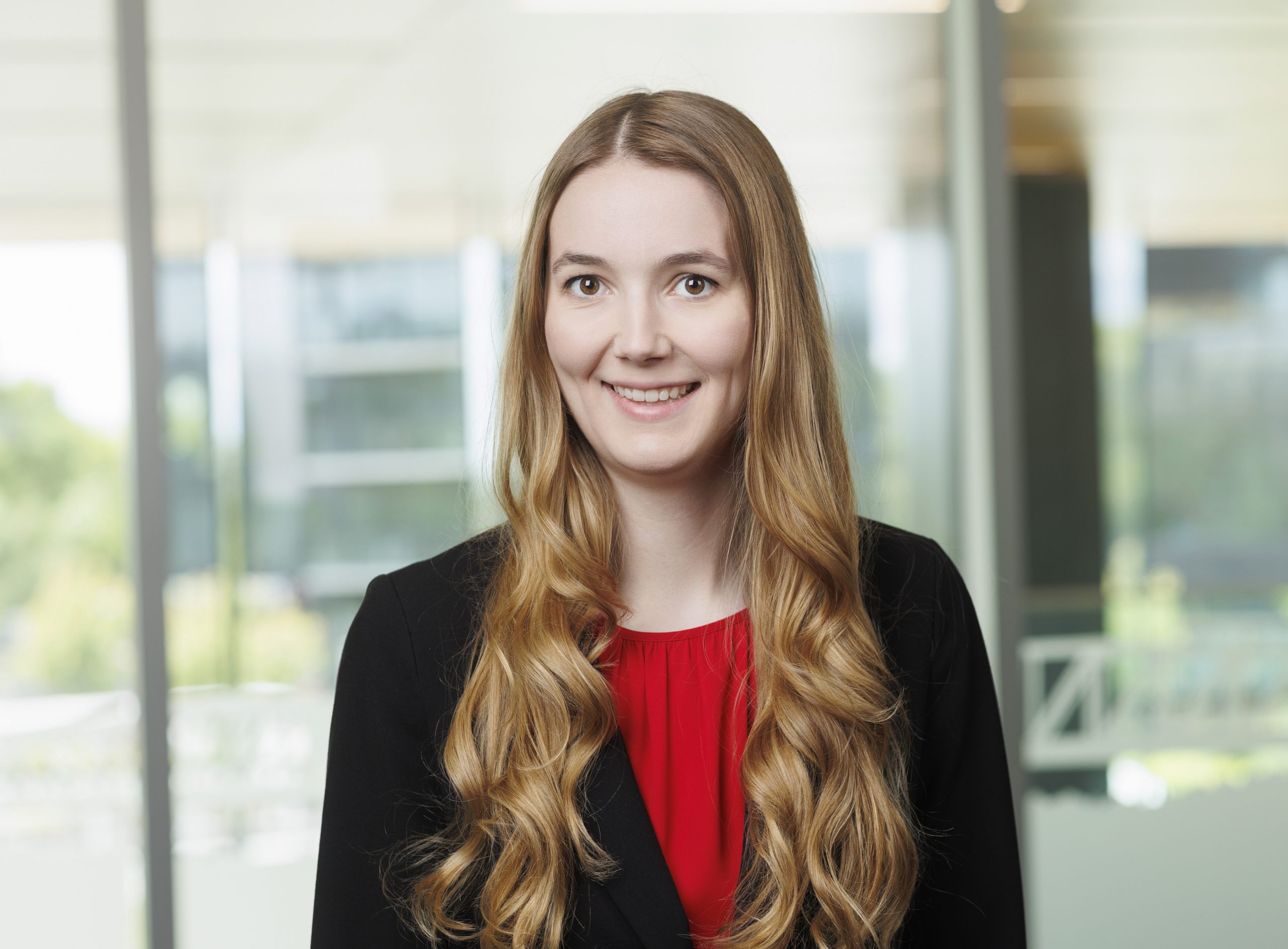 Brooke Noel, CPA | Our People | MLT Aikins