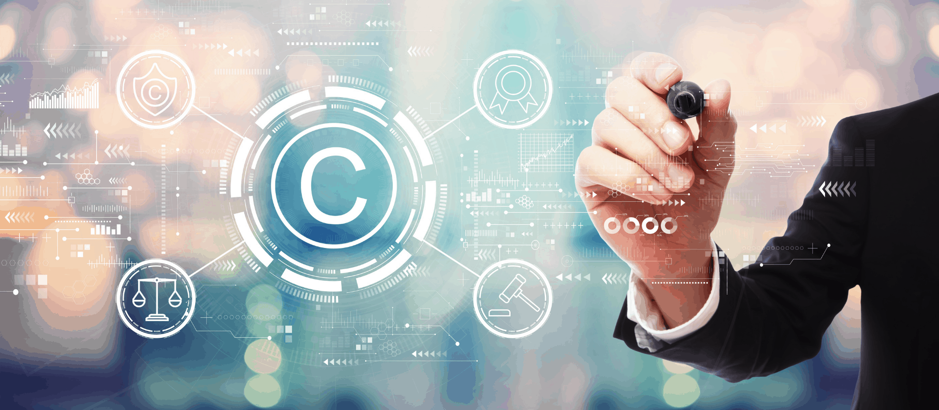 Copyright Tariffs Are Not Mandatory, Says Supreme Court of Canada ...