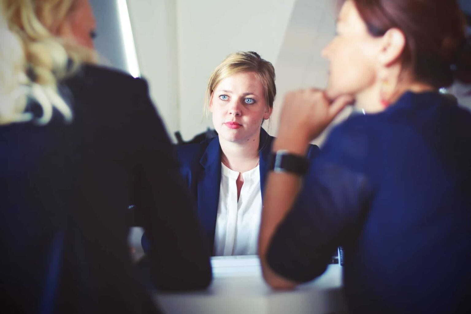 Changes to Canada Labour Code – Increase in notice required for ...