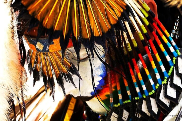 Truth & Reconciliation | MLT Aikins