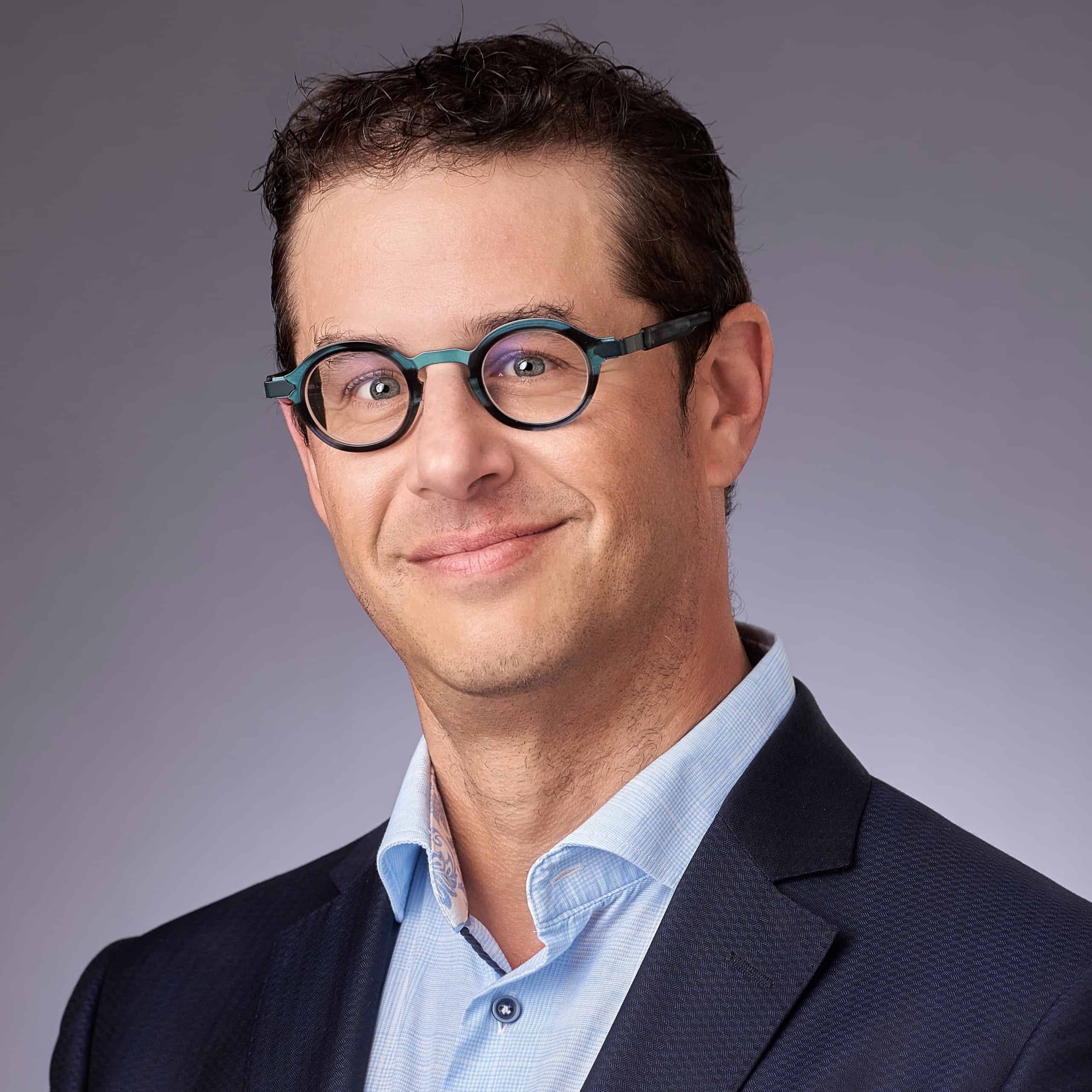 Steven Kohn appointed King’s Counsel for Manitoba | News | MLT Aikins