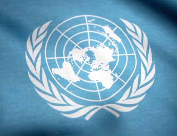 UNDRIP Action Plan addresses Indigenous child and family services ...