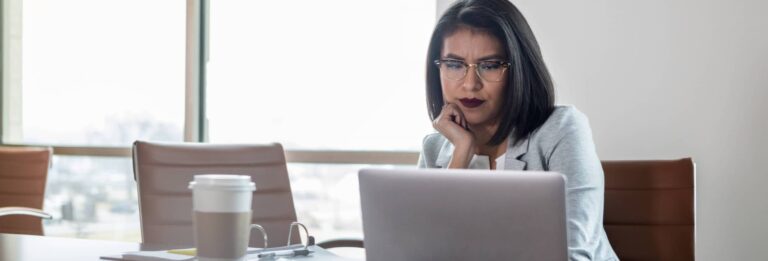 Canada Labour Code changes and impacts on First Nations | Insights ...