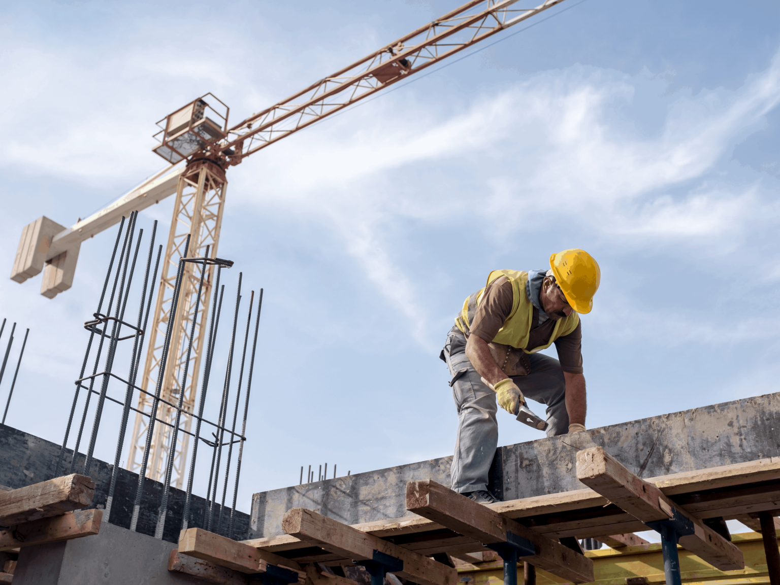 A beginner’s guide to Builders’ Liens Act Holdbacks | Insights | MLT Aikins