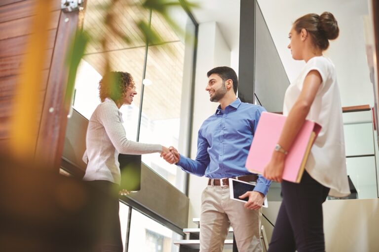 Update on legislative changes for MB employers, including proposal to ...