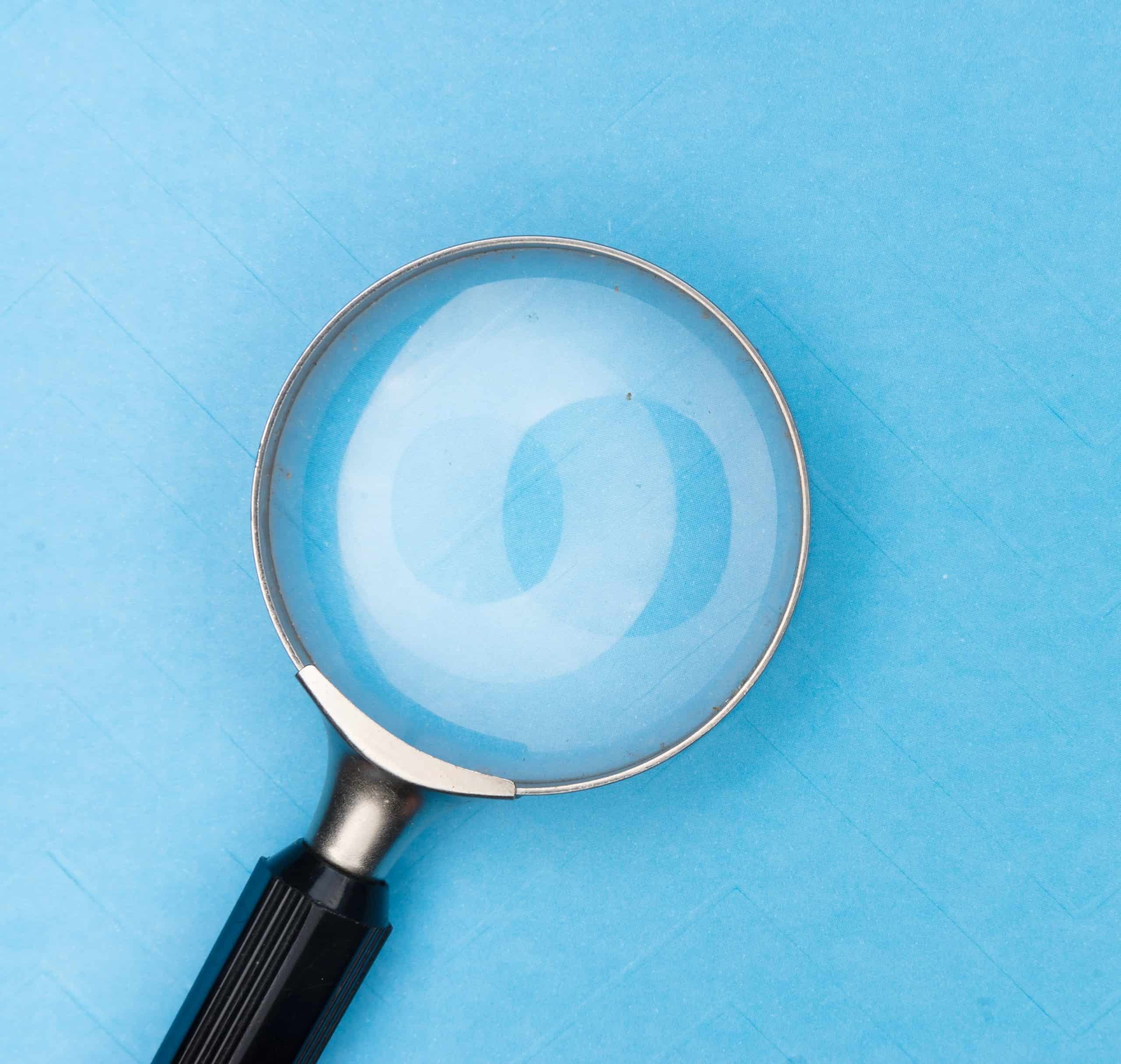 CSA Targets “Overly Promotional” ESG Disclosure | Insights | MLT Aikins