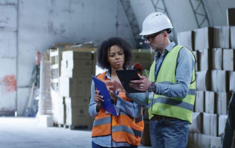 SK Labour Relations Board Changes Approach to Supervisory Employees ...