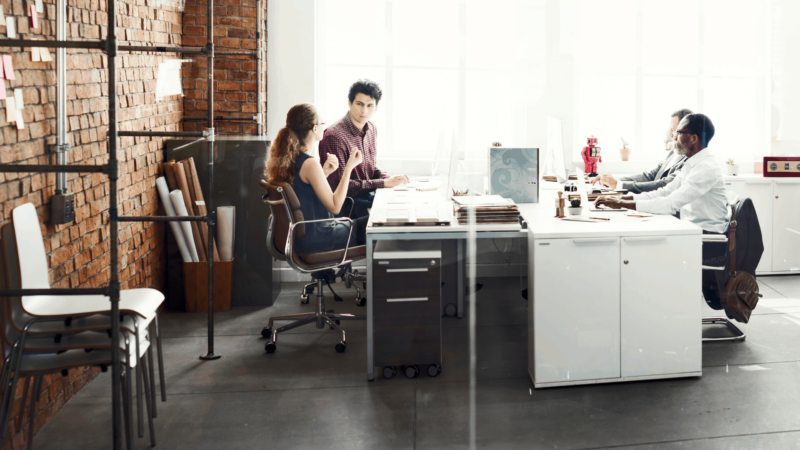 Changes to federal employment standards take effect in July | Insights ...