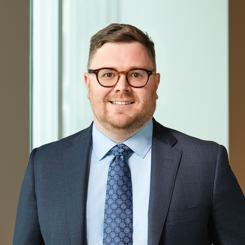 National Day for Truth and Reconciliation to become stat holiday in B.C ...