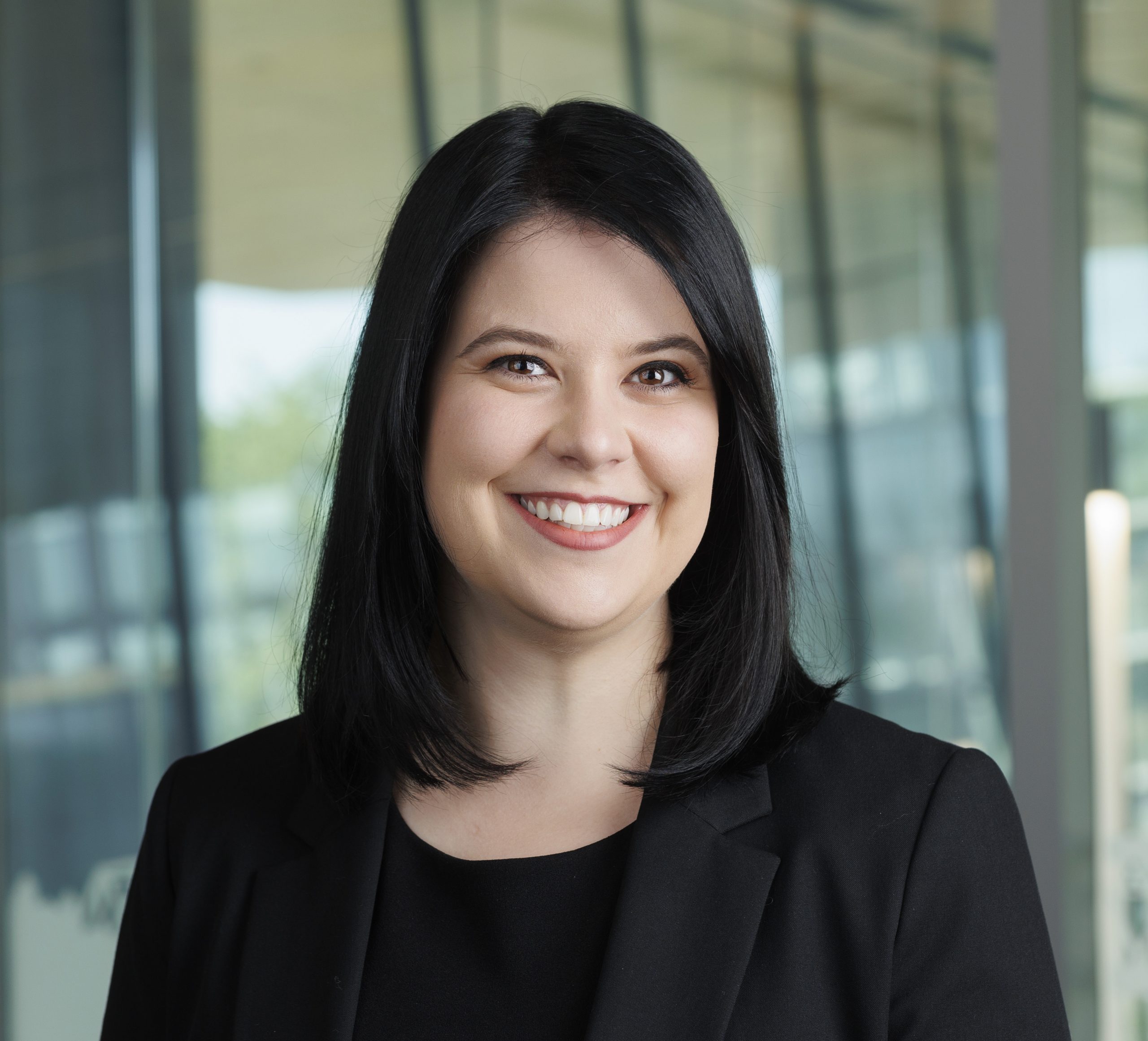 Kelsey Leik | Our People | MLT Aikins